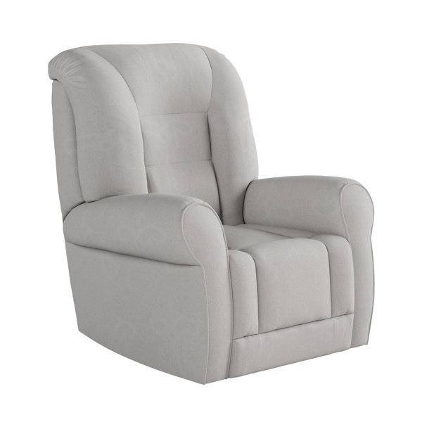 Southern Motion Grand Recliner at Robert Lindsay blog
