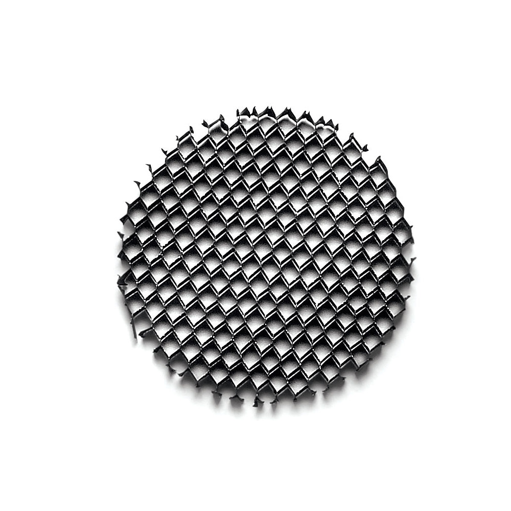 Hinkley Landscape Diffuser Lense | Wayfair