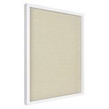 Shadow Box Picture Frames You'll Love