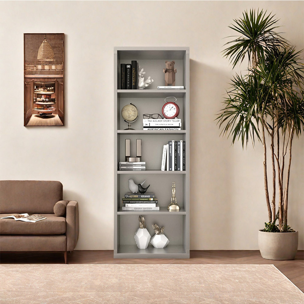 Winston Porter Mitcham | Wayfair