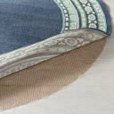 Sand & Stable Mac Plaid Rug & Reviews | Wayfair