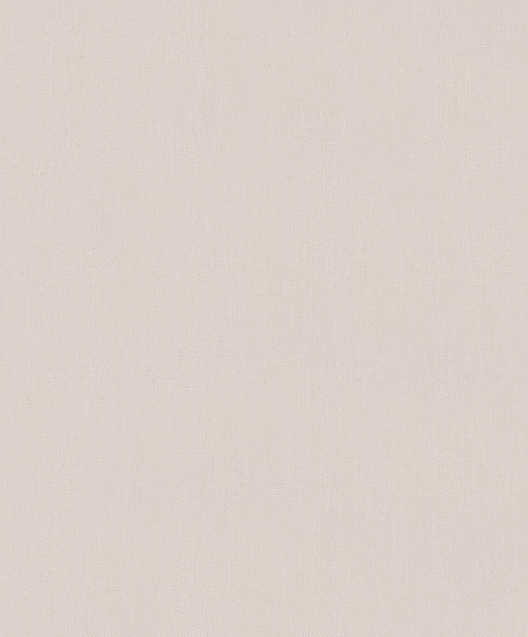 Galerie Wallcoverings The Textures Book Plain Subtle Linen 33' L X 21 ...