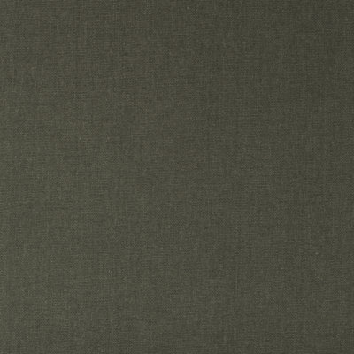 Top Fabric Kingston-Aston Cotton Poly Blend Fabric | Wayfair