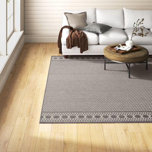 Farmhouse & Rustic Outdoor Rugs | Birch Lane