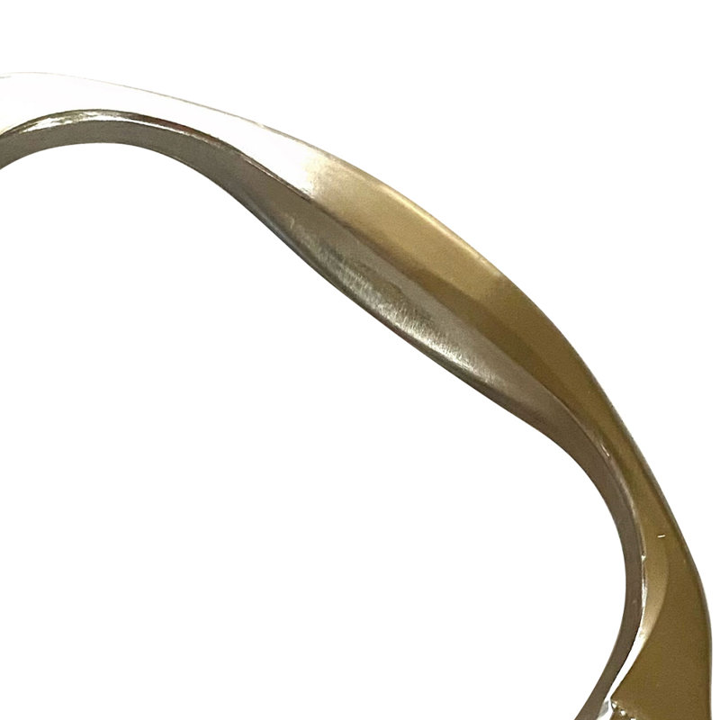 LITTLE TREE 2.5" Center to Center Arch Pull | Wayfair