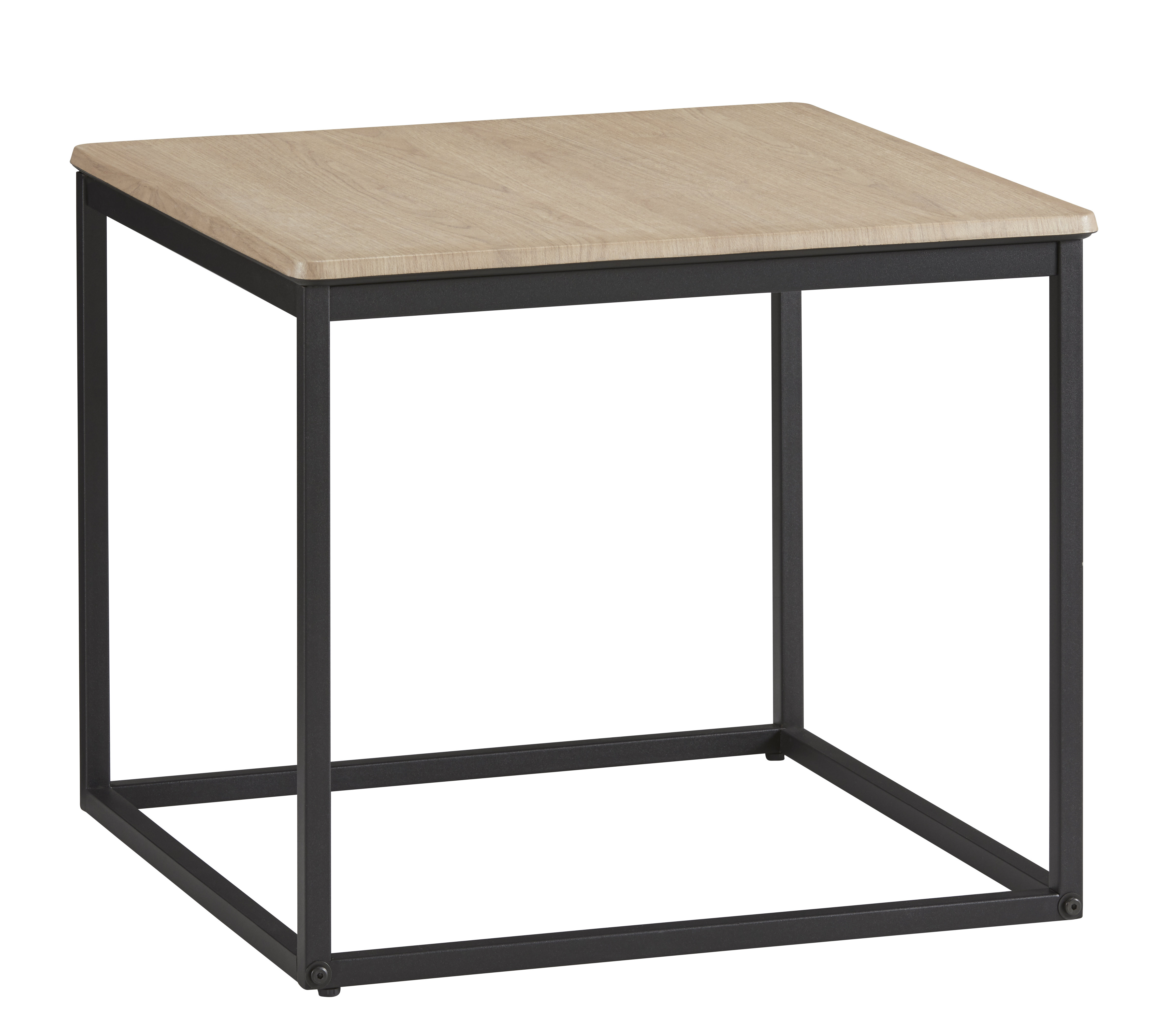 17 Stories Table de bout Mcclimans et Commentaires - Wayfair Canada
