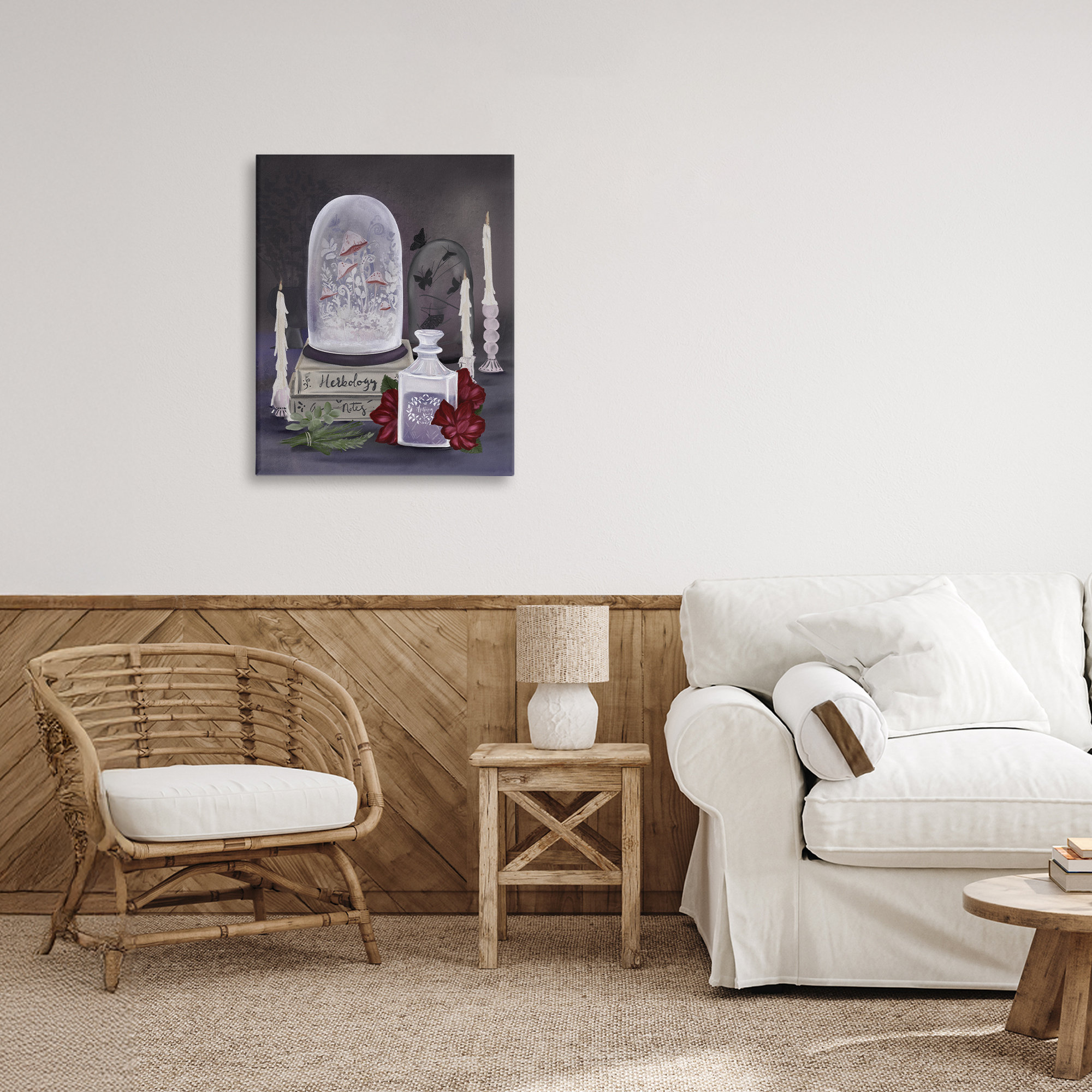 Wayfair.com - Online Home Store for Furniture, Decor, Outdoors & More