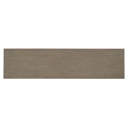 Bernhardt Theo Console Table & Reviews | Perigold