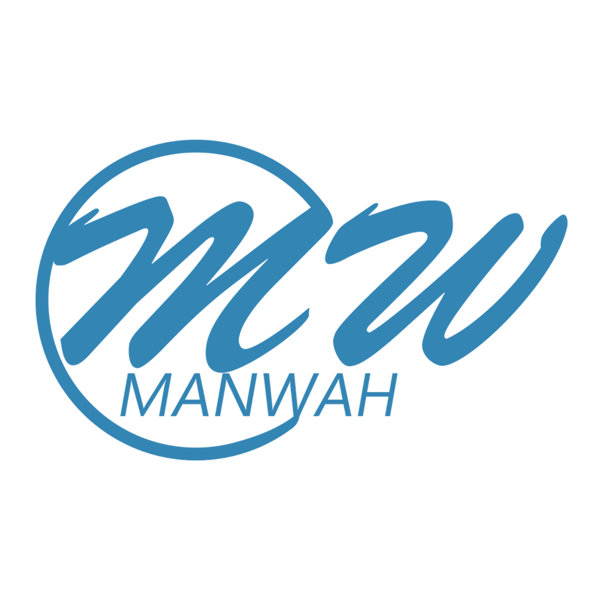 Man Wah | Wayfair