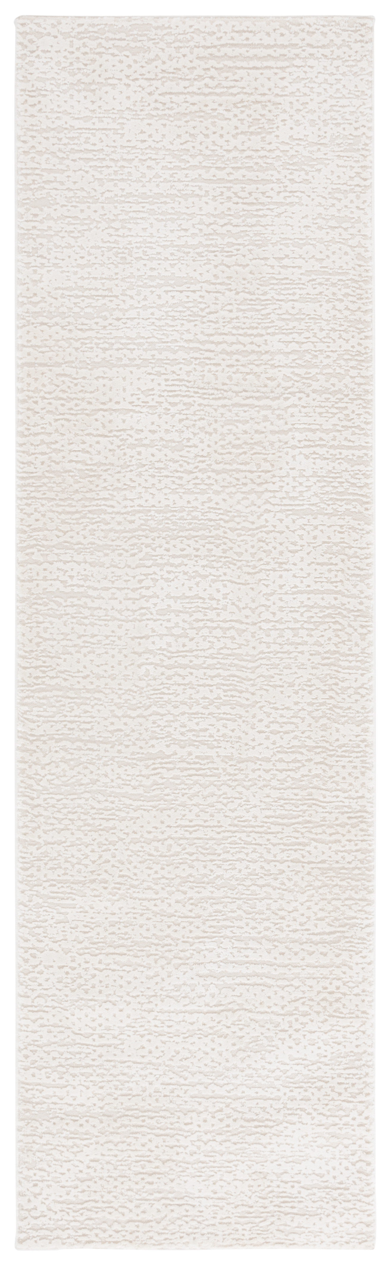 Ebern Designs Laronte Performance Abstract Rug | Wayfair