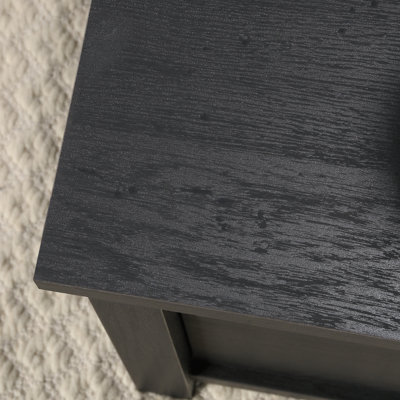 Andover Mills™ Samons Coffee Table & Reviews | Wayfair