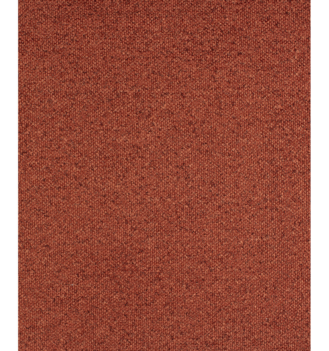 Barrow Fabric Belize Fabric | Perigold