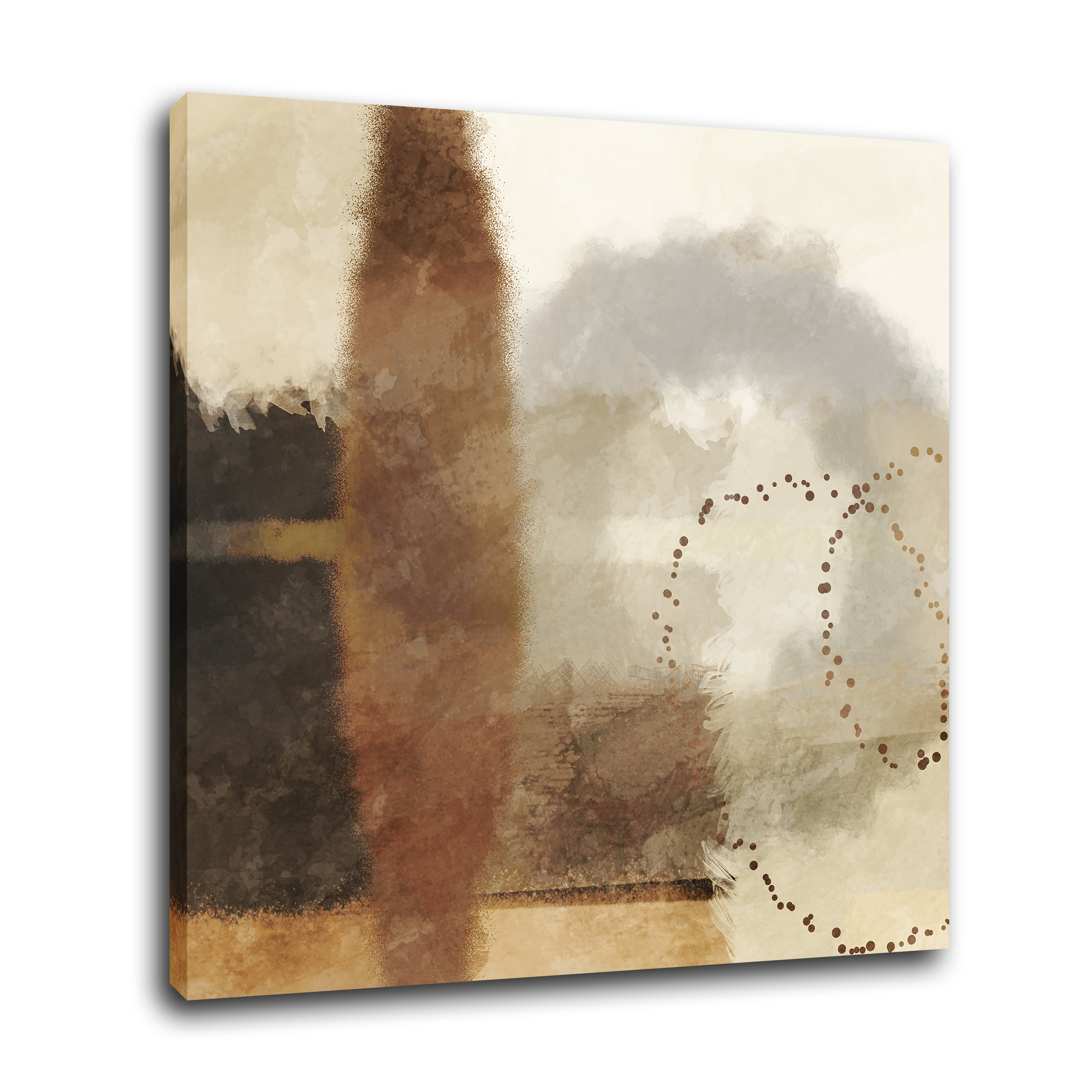 Orren Ellis Untroubled Ideal | Wayfair