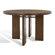AllModern Talitha Dining Table & Reviews | Wayfair