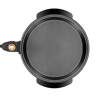 Chefman 12-Inch Round Electric Skillet | Wayfair