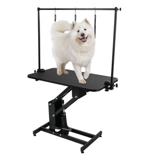 Dog Grooming Tables & Bath Tubs | Wayfair