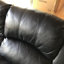 Wade Logan® Mccubbin 83'' Faux Leather Reclining Sofa & Reviews | Wayfair