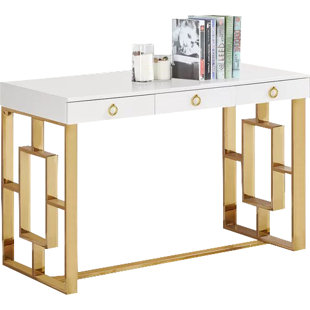 Luxury Desks | Perigold
