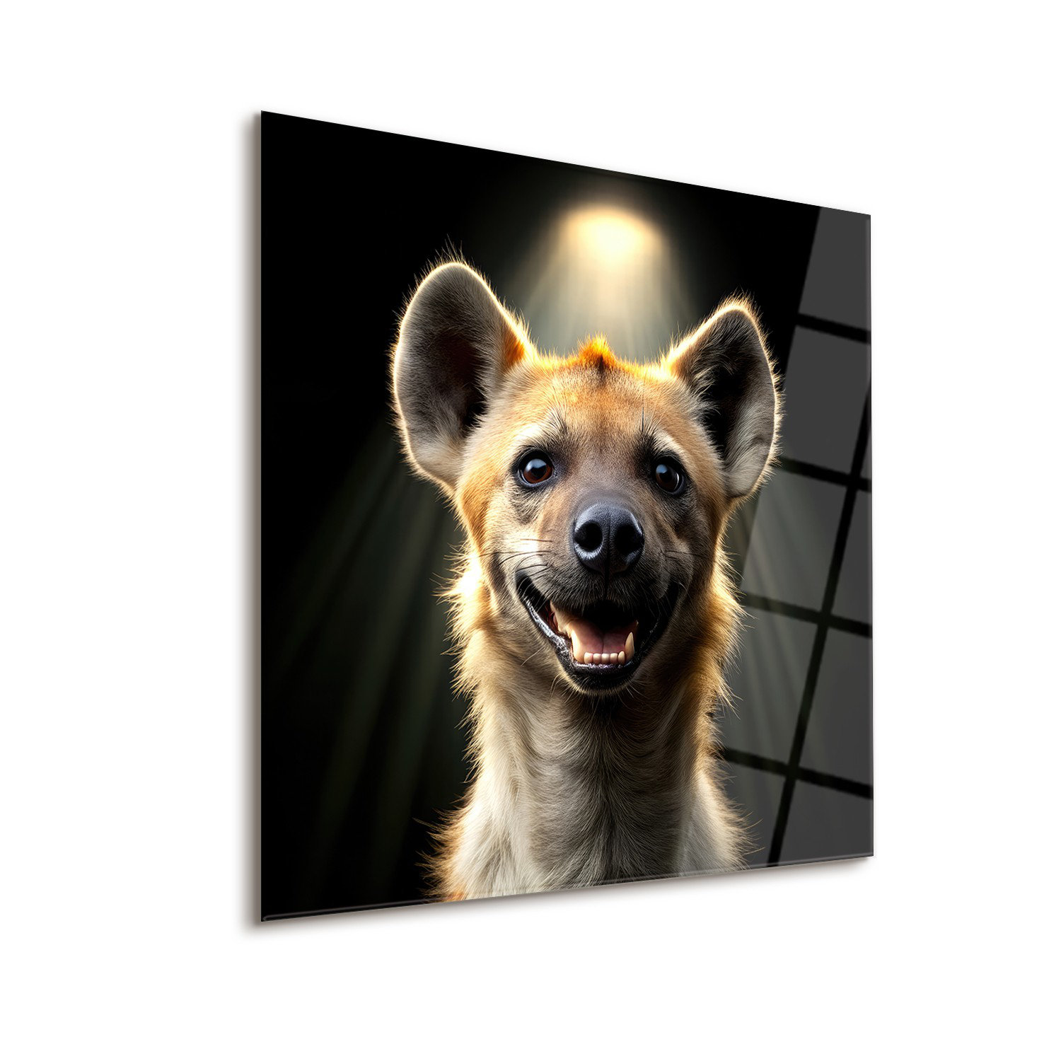 Hanah Home Artepera Window Panel | Wayfair.co.uk