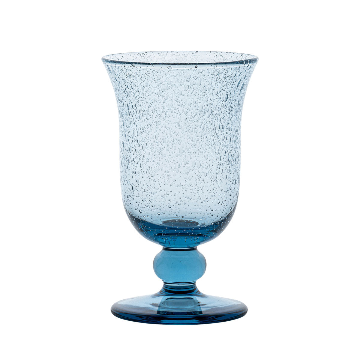 Juliska Provence Goblet | Wayfair