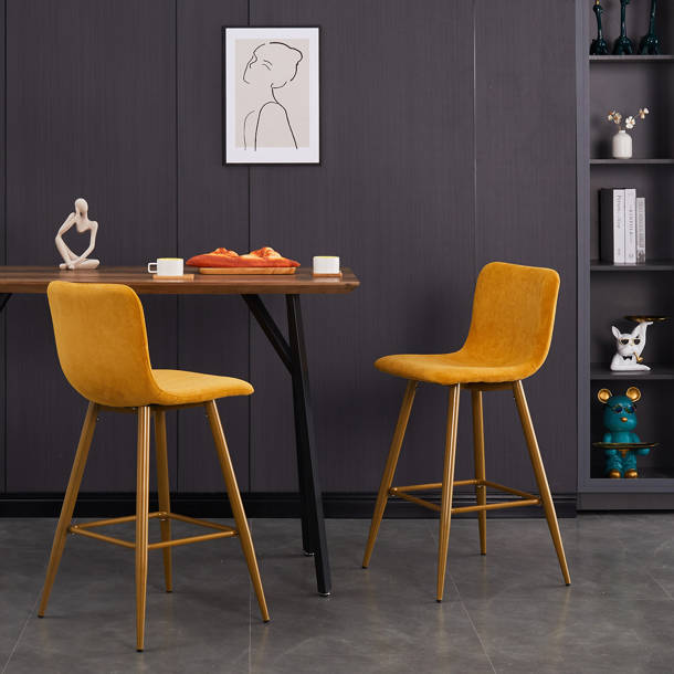 George Oliver Posada 63'' Media Console & Reviews | Wayfair