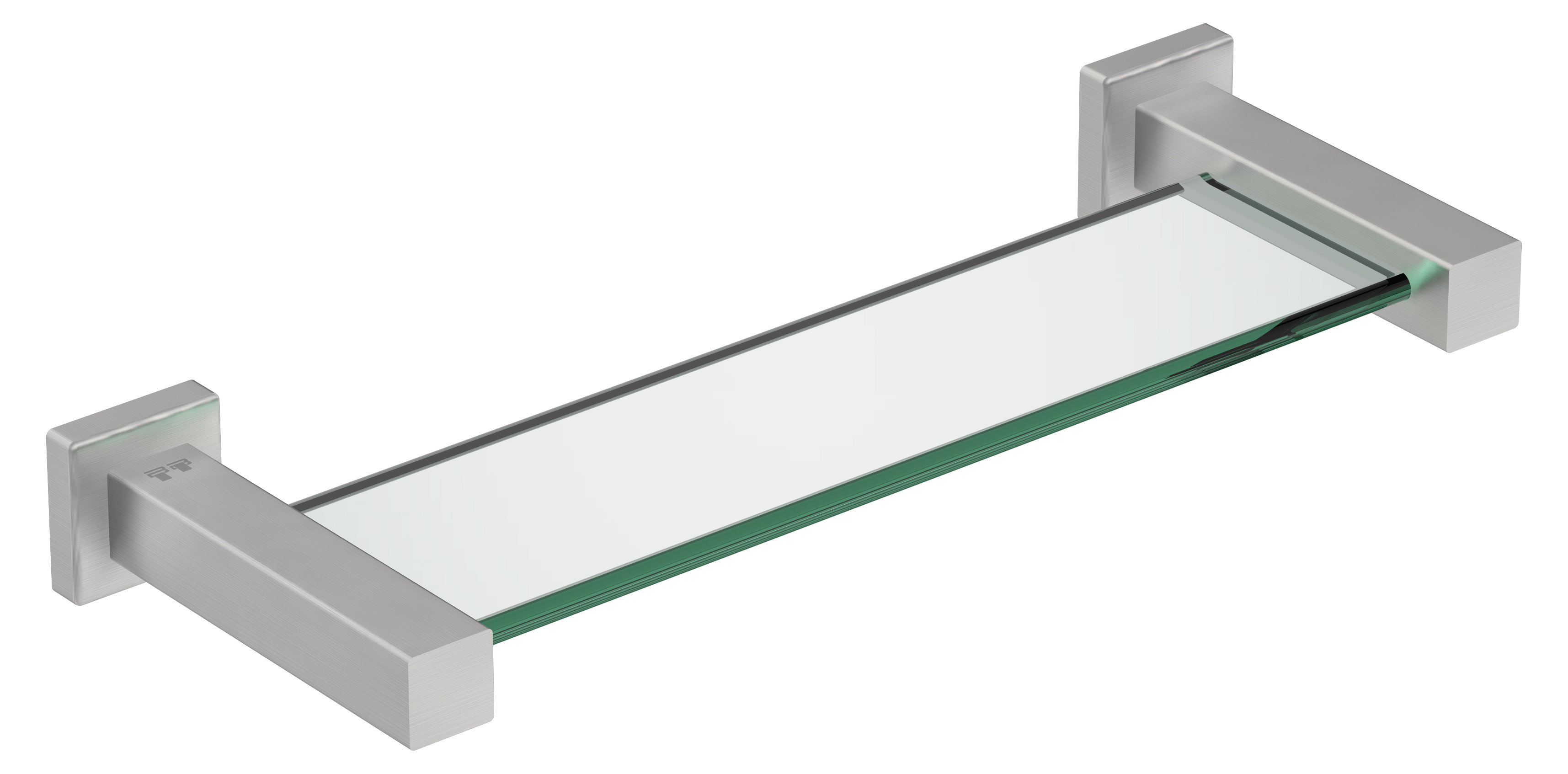 Bathroom Butler 8500 Series Shower Shelf | Perigold