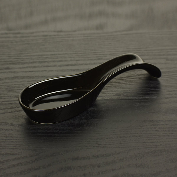 Spoon Rests You'll Love | Wayfair