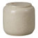 Emissary Ceramic Garden Stool | Wayfair