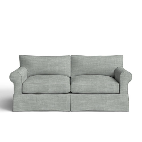 Wayfair Custom Upholstery™ Sofas You'll Love | Wayfair