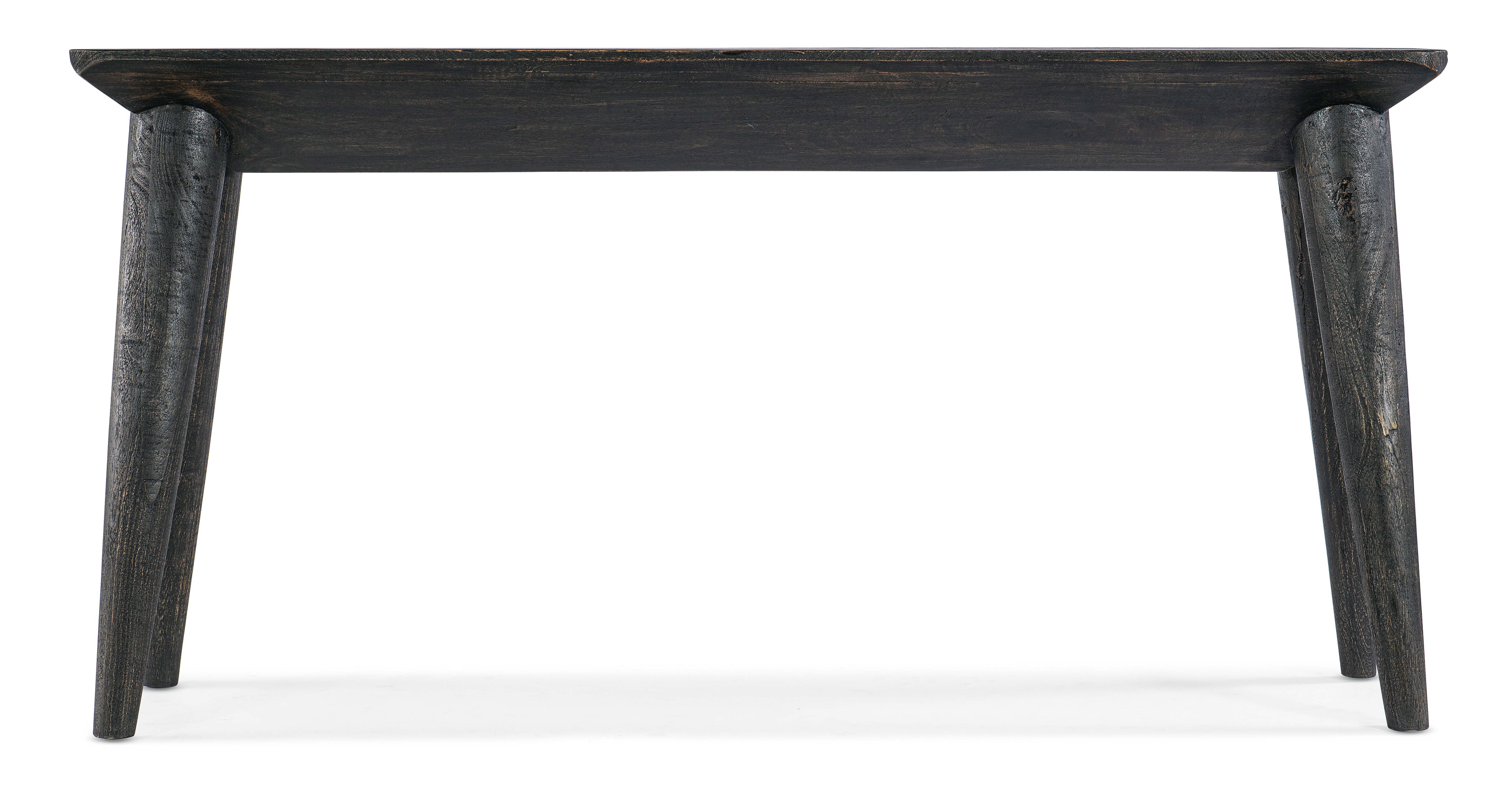 Hooker Furniture Commerce and Market 68'' Console Table | Wayfair