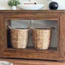 Wade Logan® Breisch 47.2'' Console Table & Reviews | Wayfair