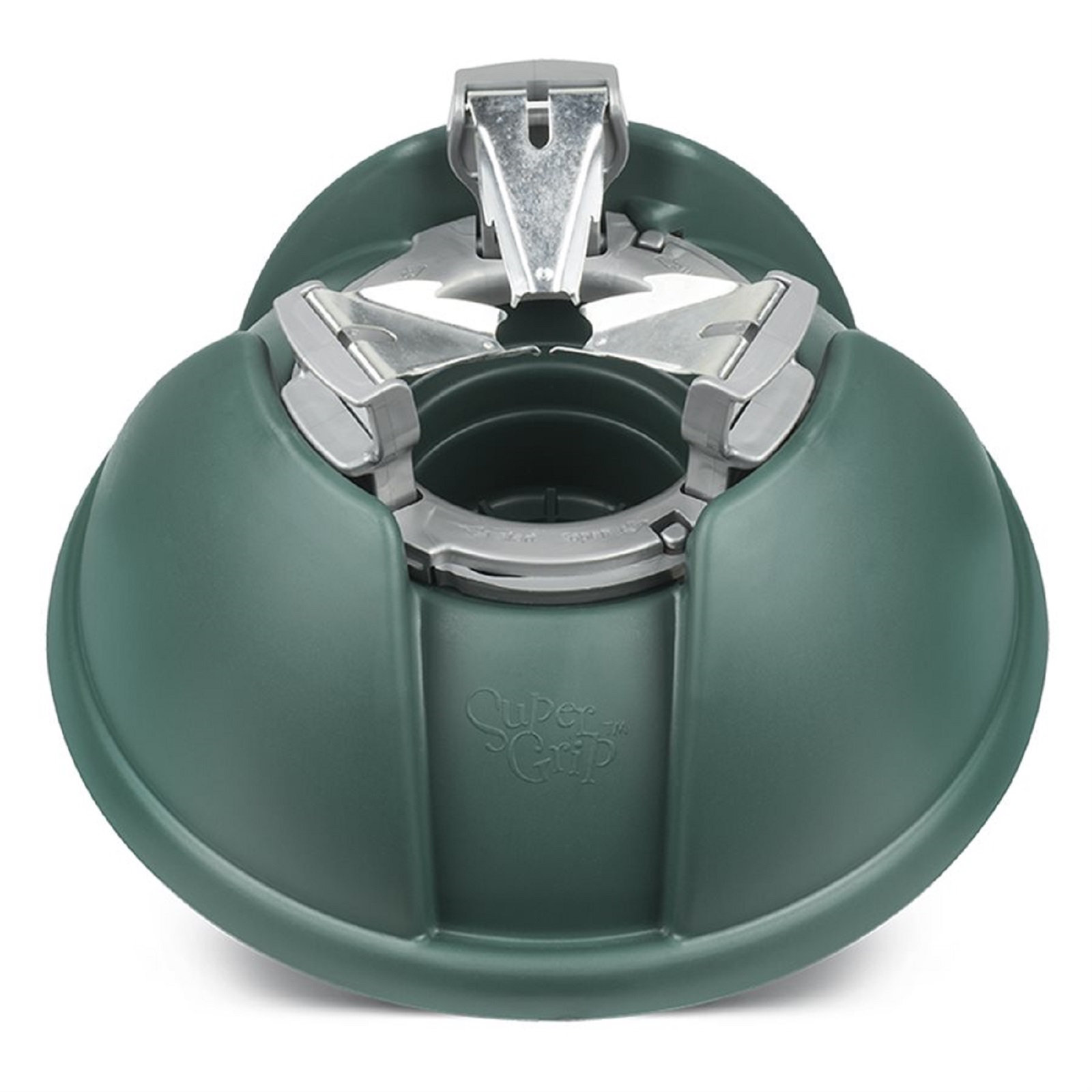 The Holiday Aisle® Super Grip Christmas Live Tree Stand - Wayfair Canada