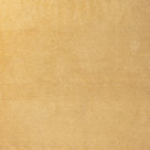 Latitude Run® Asako Solid Low-Pile Mustard Rug & Reviews - Wayfair Canada