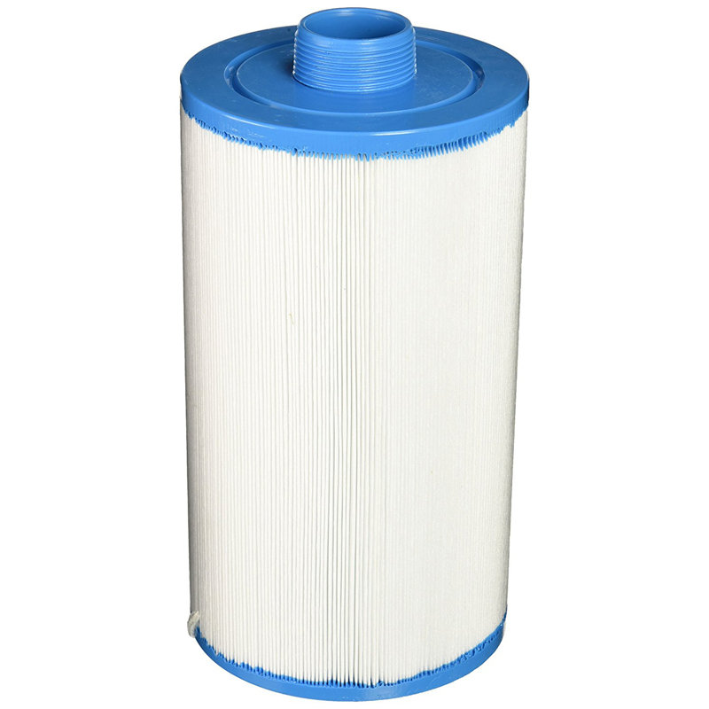 Smart Spa Lifesmart 50 Square Foot Replacement Filter & Reviews | Wayfair
