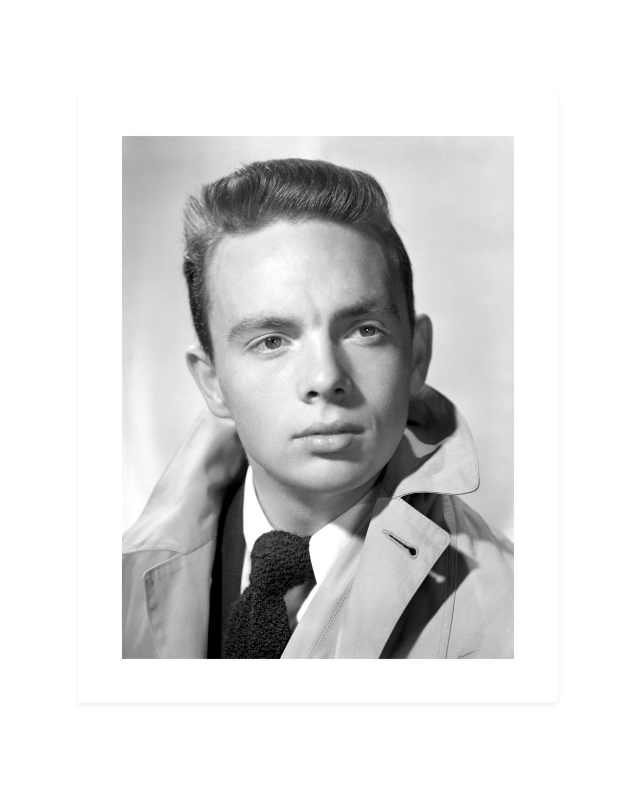 Wayfair.com - Online Home Store for Furniture, Decor, Outdoors & More