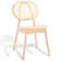 AllModern Side Chair | Wayfair