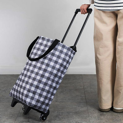 grocery carts for seniors