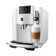 Jura E8 Fully Automatic Coffee & Espresso Machine | Wayfair