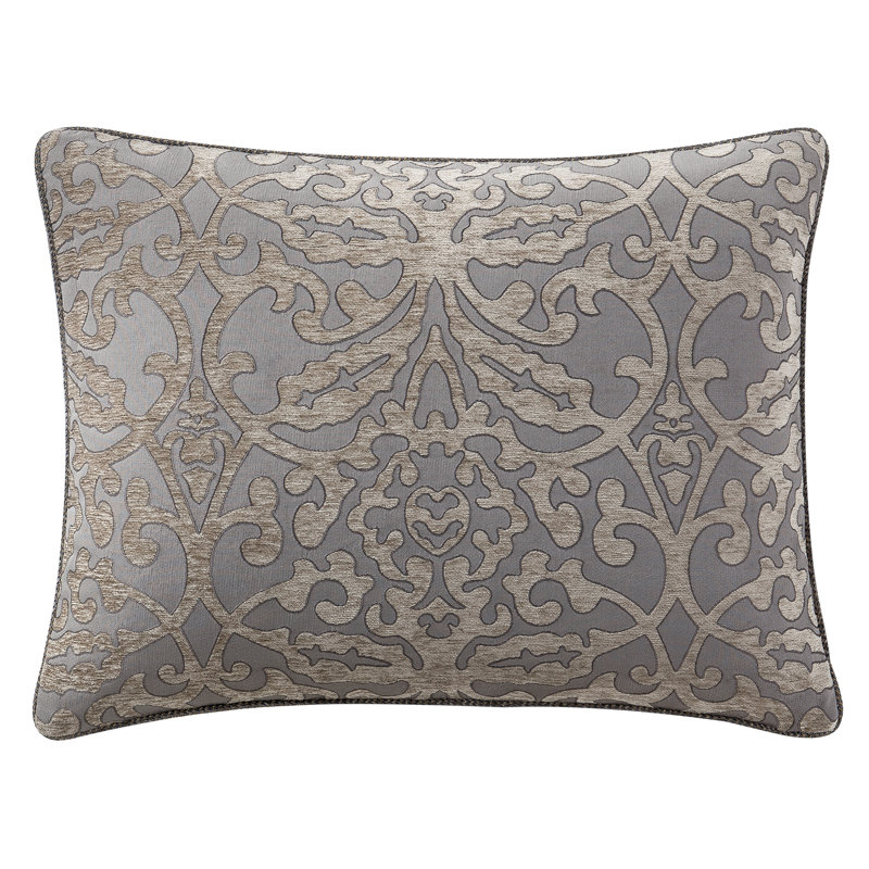 Waterford Bedding Carrick Comforter Set & Reviews | Wayfair
