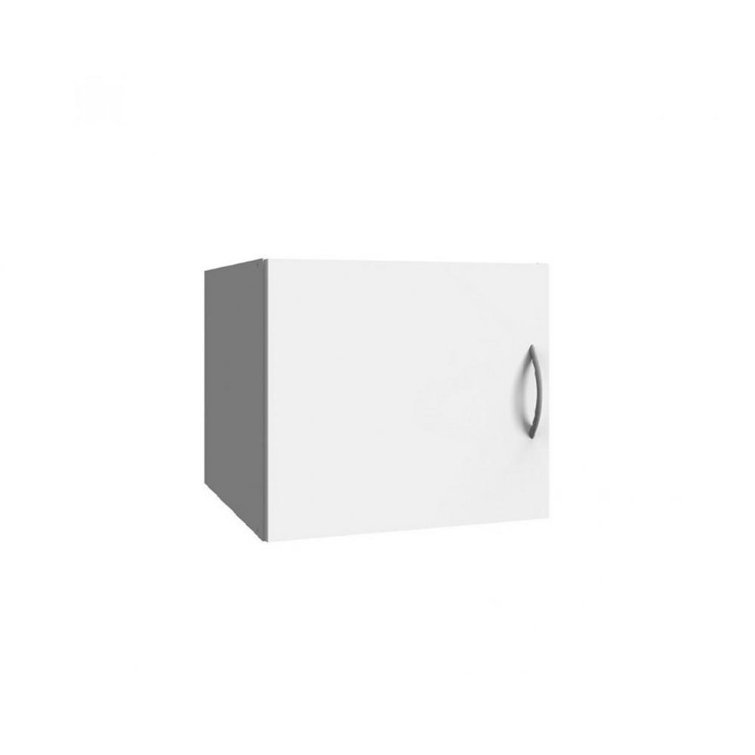 Ebern Designs Heyam 30cm Storage Unit | Wayfair.co.uk