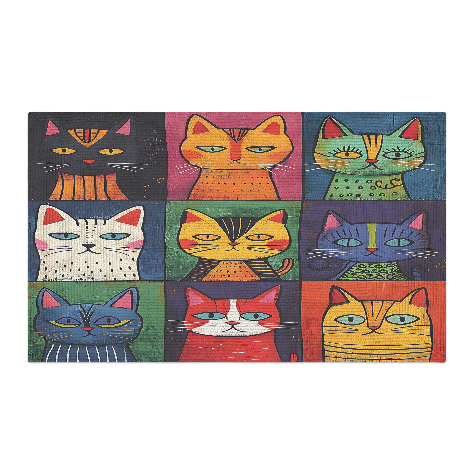 Red Barrel Studio® Gazim | Wayfair