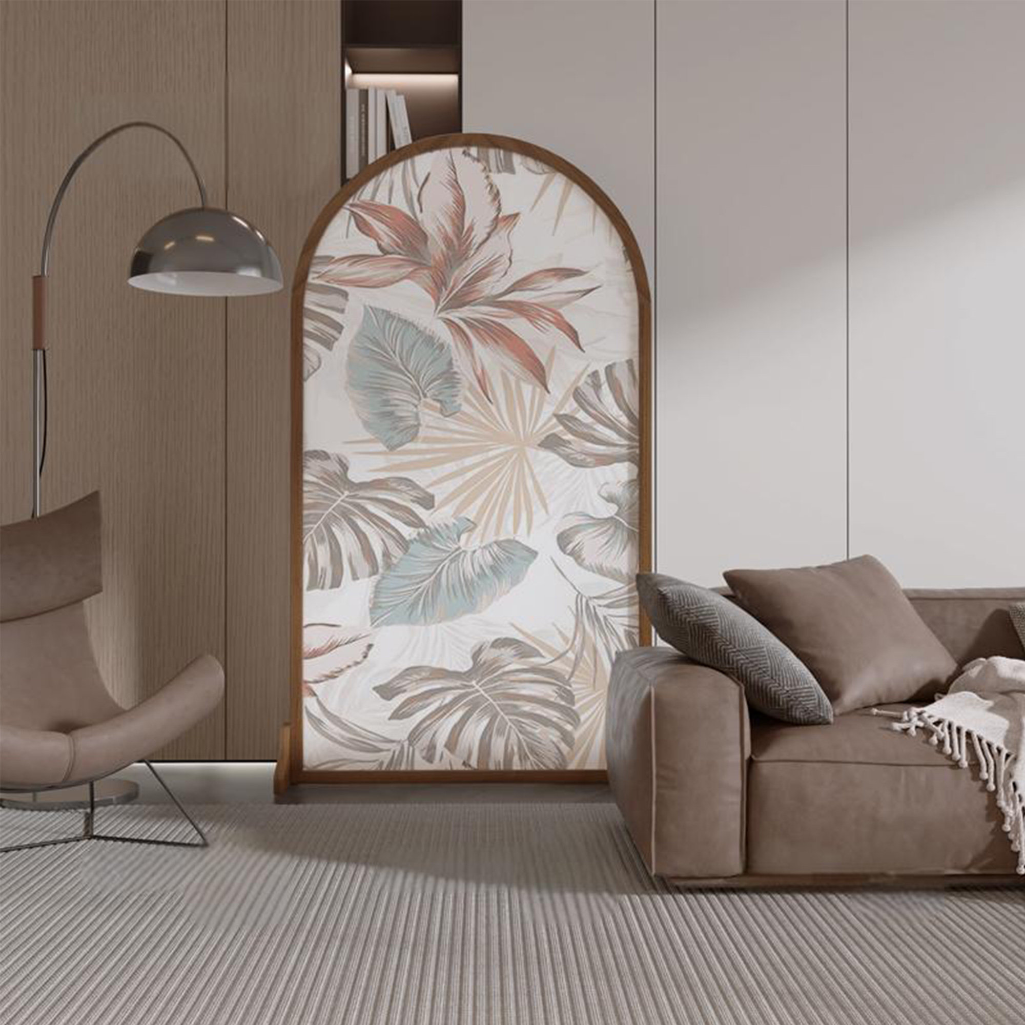 Bayou Breeze Decorius | Wayfair