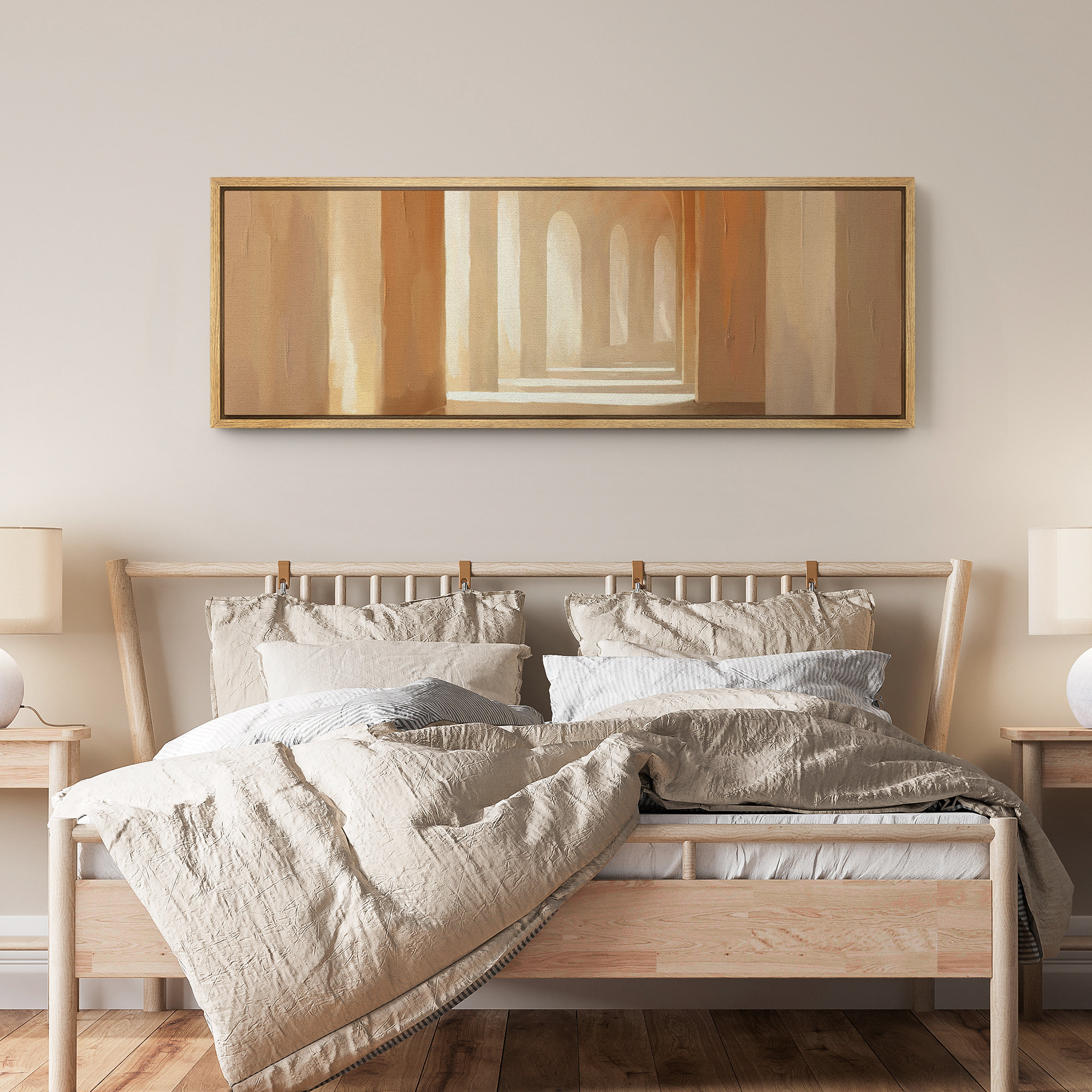 wall26 Abstract Doors Architecture Cityscape Photography Travel Art ...