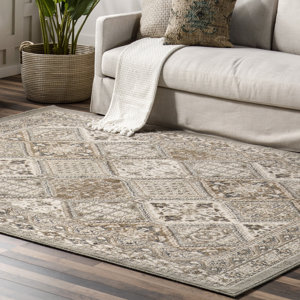 Area Rugs - Wayfair Canada