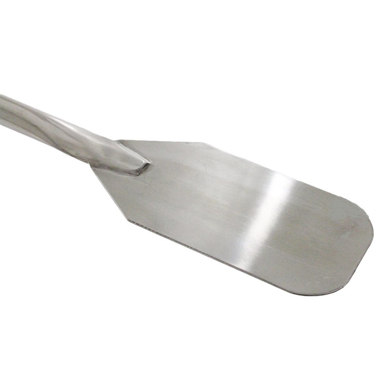 Prime Pacific Stainless Steel Brewing Spoon/ Mash Paddle - Wayfair Canada