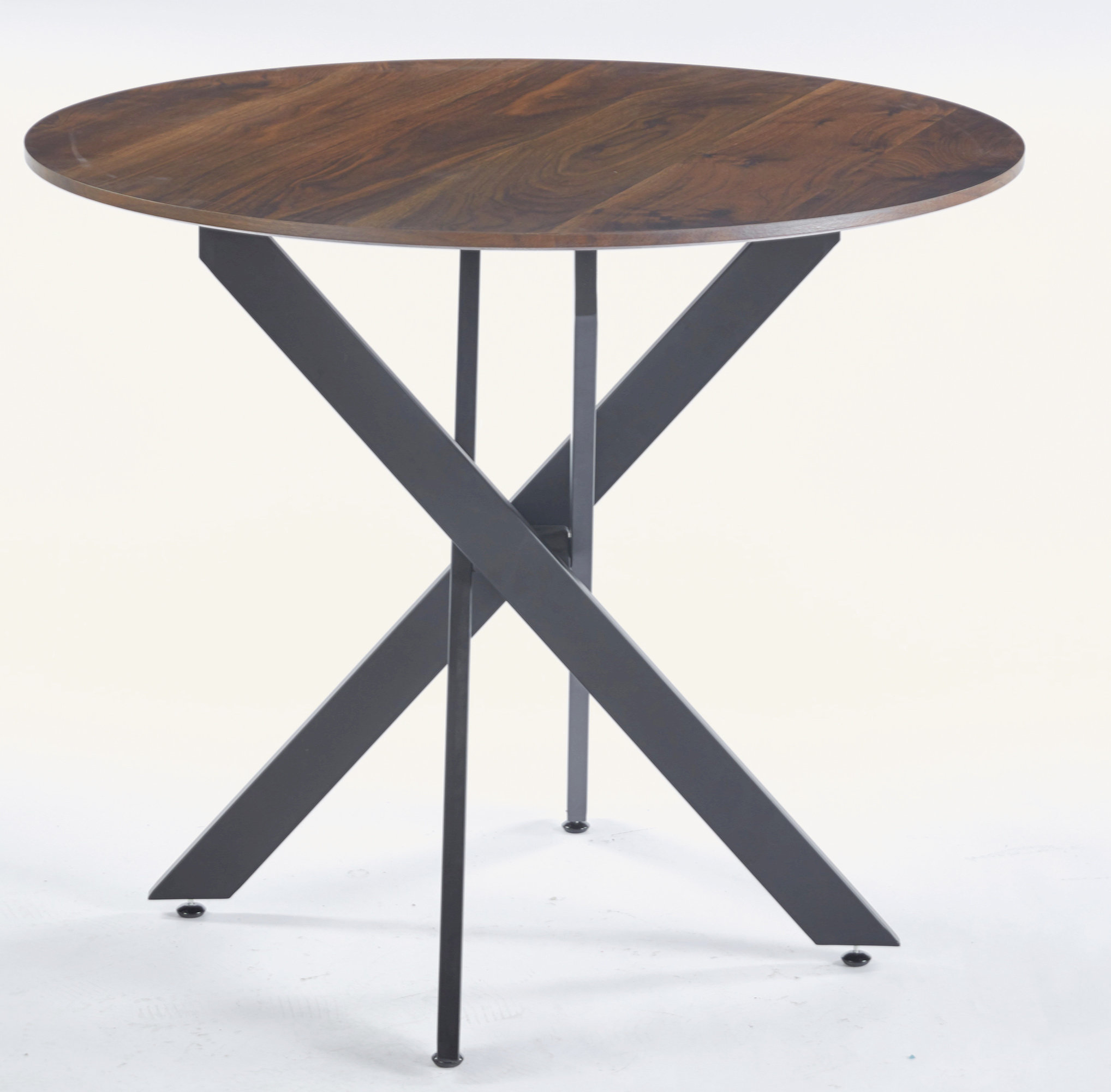 17 Stories 47.2INCH ROUND DINING TABLE,OFFICE TABLE,COFFEE TABLE ...