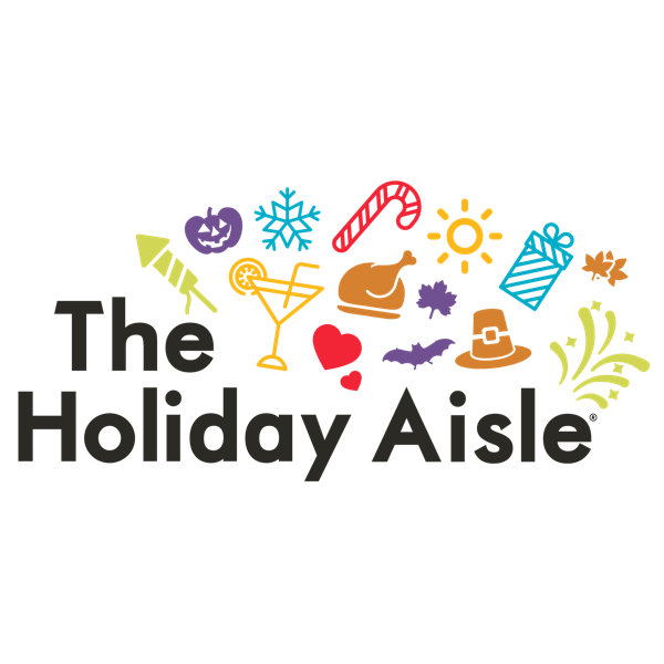 The Holiday Aisle® Kayatana | Wayfair