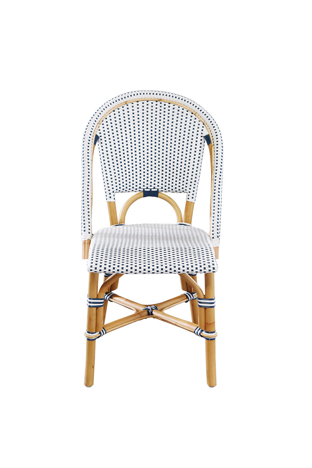 Furniture Classics Leroy Side Chair | Perigold