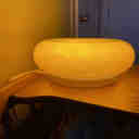 Wrought Studio™ Harace Lamp & Reviews | Wayfair