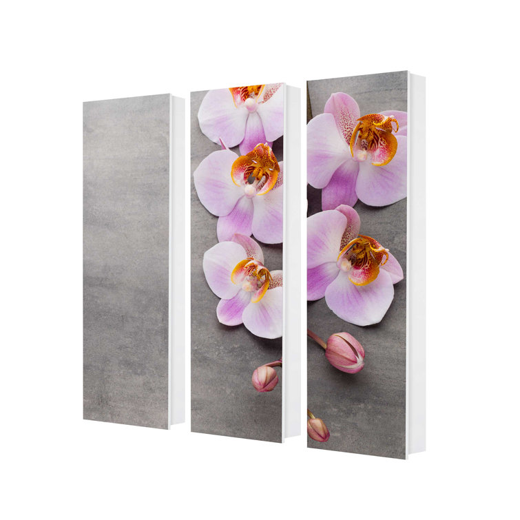 East Urban Home Manvik 24 Pair Shoe Storage Cabinet | Wayfair.co.uk